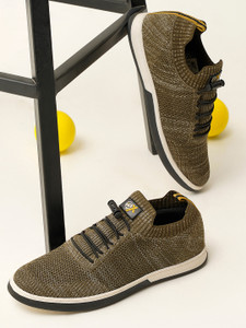 Id Shoes - Buy Id Shoes online at Best Prices in India | Flipkart.com