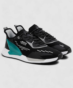 Puma Mercedes Shoes - Buy Puma Mercedes Shoes online at Best Prices in ...