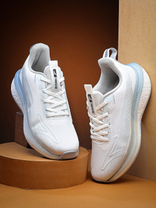 Waterproof Sports Shoes - Buy Waterproof Sports Shoes online at Best ...