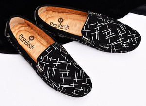 Prodock Mens Casual Shoes - Buy Prodock Mens Casual Shoes Online at ...