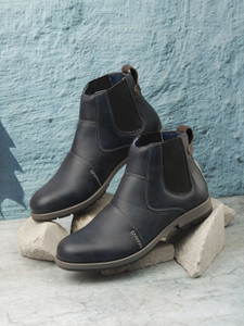 Id Shoes - Buy Id Shoes online at Best Prices in India | Flipkart.com