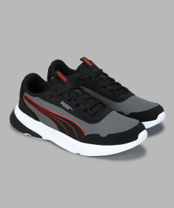 Puma Sneakers - Buy Puma Sneakers Online at Best Prices In India ...