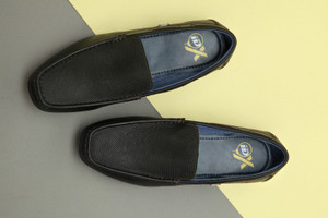 Id Shoes - Buy Id Shoes online at Best Prices in India | Flipkart.com