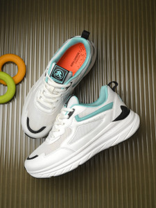 Off Limits Sports Shoes - Buy Off Limits Sports Shoes Online at Best ...