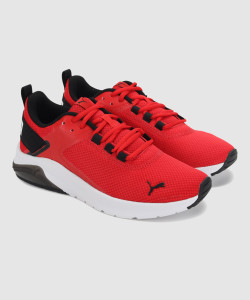 Puma Red Shoes - Buy Red Puma Shoes online at Best Prices in India ...
