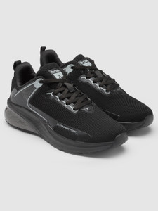 Action Mens Sports Shoes - Buy Action Mens Sports Shoes Online at Best ...