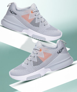 Lancer Sports Shoes - Buy Lancer Running Shoes & Sports Shoes Online at ...