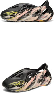 Z Blue Sports Shoes - Buy Z Blue Sports Shoes Online at Best Prices In ...