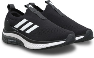 Adidas Cloudfoam Shoes - Buy Adidas Cloudfoam Shoes online at Best ...