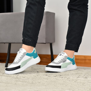 Chelsi Shoes Mens Footwear - Buy Chelsi Shoes Mens Footwear Online at ...