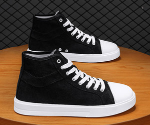 High Neck Shoes - Buy High Neck Shoes online at Best Prices in India ...