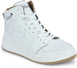 Jordan Shoes - Buy Jordan Shoes Online at India's Best Online Shopping ...