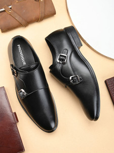 Provogue Shoes - Buy Provogue Shoes @ Upto 80% Off Online | Flipkart