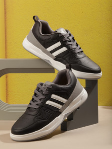 Id Shoes - Buy Id Shoes Online at Best Prices in India | Flipkart.com