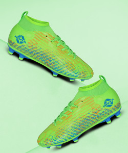 Nivia Sports Shoes - Buy Nivia Sports Shoes Online at Best Prices In ...