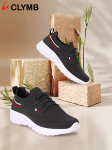 Vans Sneakers - Buy Vans Sneakers online at Best Prices in India ...