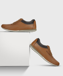 Buy Products Online at Best Price in India - All Categories | Flipkart.com