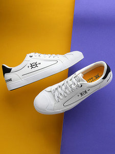 Flying Machine Footwear - Buy Flying Machine Footwear Online at Best ...