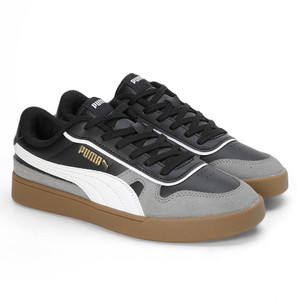 Black Sneakers - Buy Black Sneakers online at Best Prices in India ...