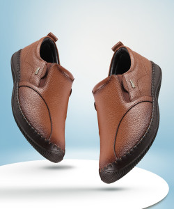 Metro Footwear - Buy Metro Shoes Online at Best Prices in India ...