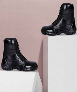 Tsf- Buy Products Online at Best Price in India - All Categories ...