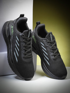 Action Sports Shoes - Buy Action Sports Shoes Online at Best Prices In ...