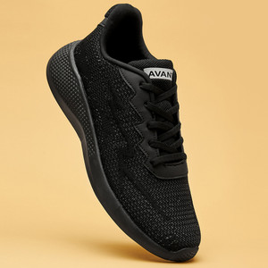 Avant Mens Sports Shoes - Buy Avant Mens Sports Shoes Online at Best ...