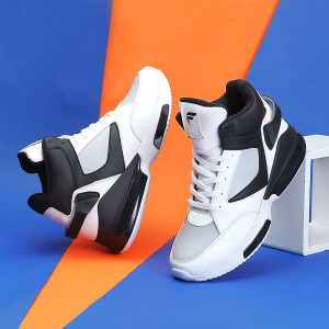 Air Jordan 1 High - Buy Air Jordan 1 High online at Best Prices in ...