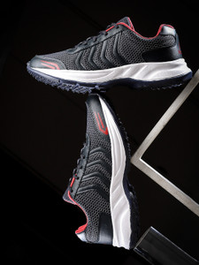 Action Sports Shoes - Buy Action Sports Shoes Online at Best Prices In ...