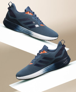 Adidas Running Shoes - Buy Adidas Running Shoes Online at Best Prices ...
