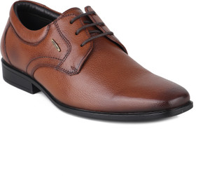 Red Chief Footwear - Buy Red Chief Footwear Online at Best Prices in ...
