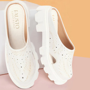 Cut Shoes - Buy Cut Shoes / Half Shoes online at Best Prices in India ...