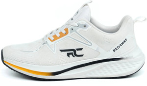 Red Chief Footwear - Upto 50% to 80% OFF on Red Chief Footwear Online ...