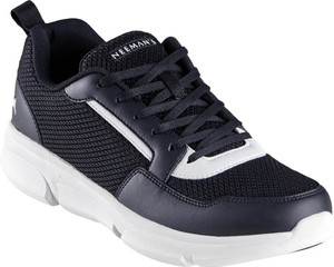 Neemans Mens Sports Shoes - Buy Neemans Mens Sports Shoes Online at ...