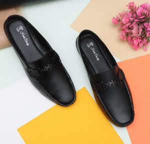 Cut Shoes - Buy Cut Shoes / Half Shoes online at Best Prices in India ...