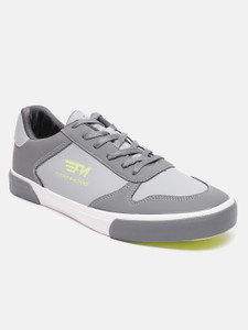 Flying Machine Footwear - Buy Flying Machine Footwear Online at Best ...