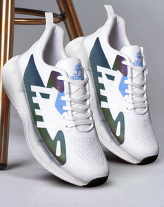 Go Ride Sports Shoes - Buy Go Ride Sports Shoes Online at Best Prices ...