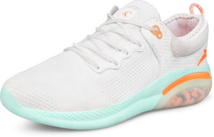 Combit Formal Shoes - Buy Combit Formal Shoes Online at Best Prices in ...