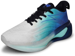 Combit Mens Sports Shoes - Buy Combit Mens Sports Shoes Online at Best ...