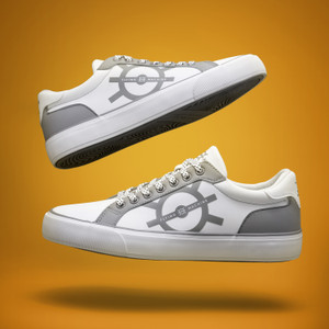 Flying Machine Footwear - Buy Flying Machine Footwear Online at Best ...