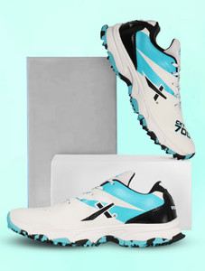 Vector X Sports Shoes - Buy Vector X Sports Shoes Online at Best Prices ...
