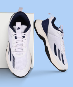 Adidas Tennis Shoes - Buy Adidas Tennis Shoes Online at Best Prices In ...