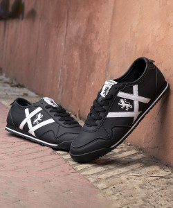 Red Tape Shoes - Buy Upto 50% to 80% OFF on Red Tape Shoes Online For ...