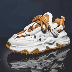 Nike White Sneakers - Buy Nike White Sneakers online at Best Prices in ...