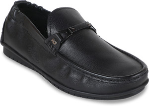 Id Shoes - Buy Id Shoes online at Best Prices in India | Flipkart.com