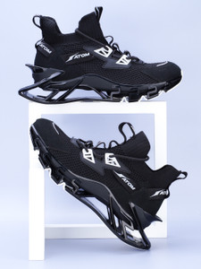 Shoes - Buy Shoes for Men and Women at India's Best Online Shopping ...