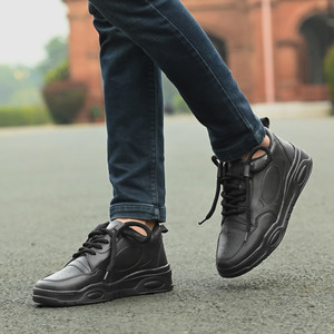 Juta Mens Footwear - Buy Juta Mens Footwear Online at Best Prices in ...
