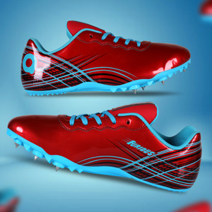 Aivin Sports Shoes - Buy Aivin Sports Shoes Online at Best Prices In ...