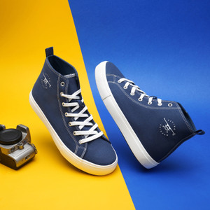 Buy Products Online at Best Price in India - All Categories | Flipkart.com