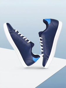 ADIDAS ExcelCourt Eaze Sneaker M Running Shoes For Men - Buy ADIDAS ...